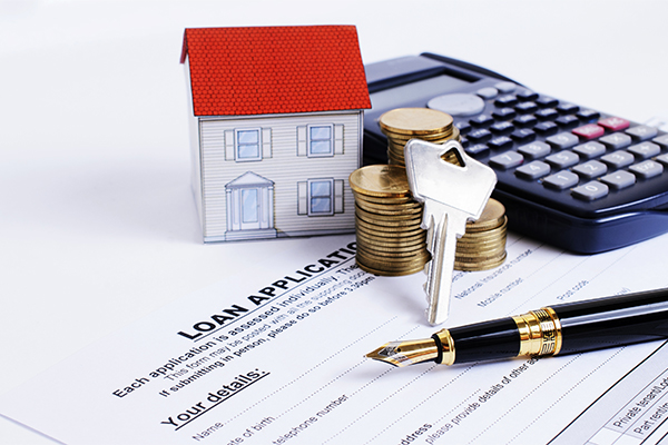 Guide To Financial Assistance For First-Time Homebuyers