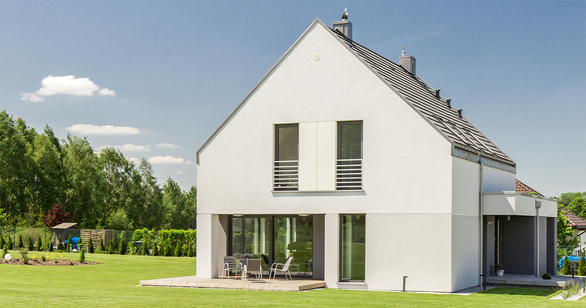 10 Best Mortgage Lenders of 2025 - Compare, Costs & Reviews